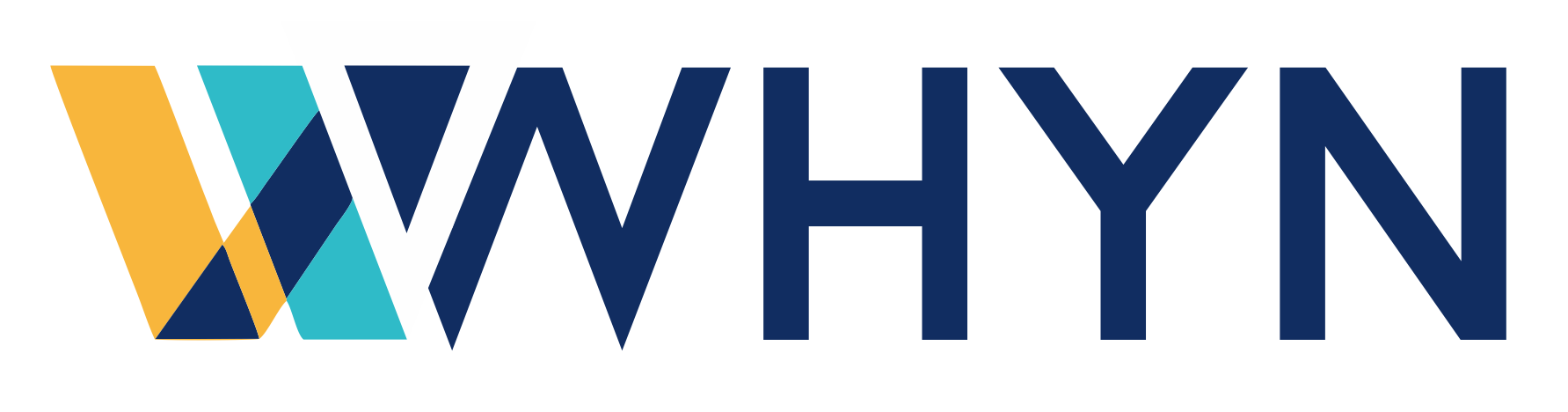 Whyn | Reliable, Measurable, Terminology-Safe AI Systems